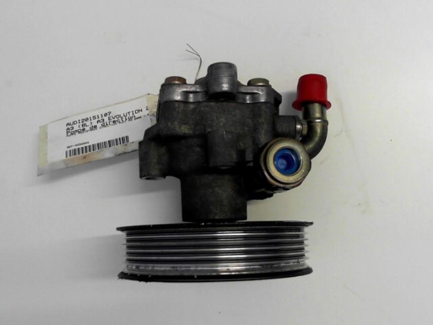 Pompe de direction AUDI A3 1 PHASE 1 Diesel | Alberdi