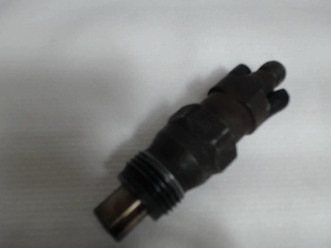 Injecteurs RENAULT SAFRANE PHASE 2 Diesel | Alberdi