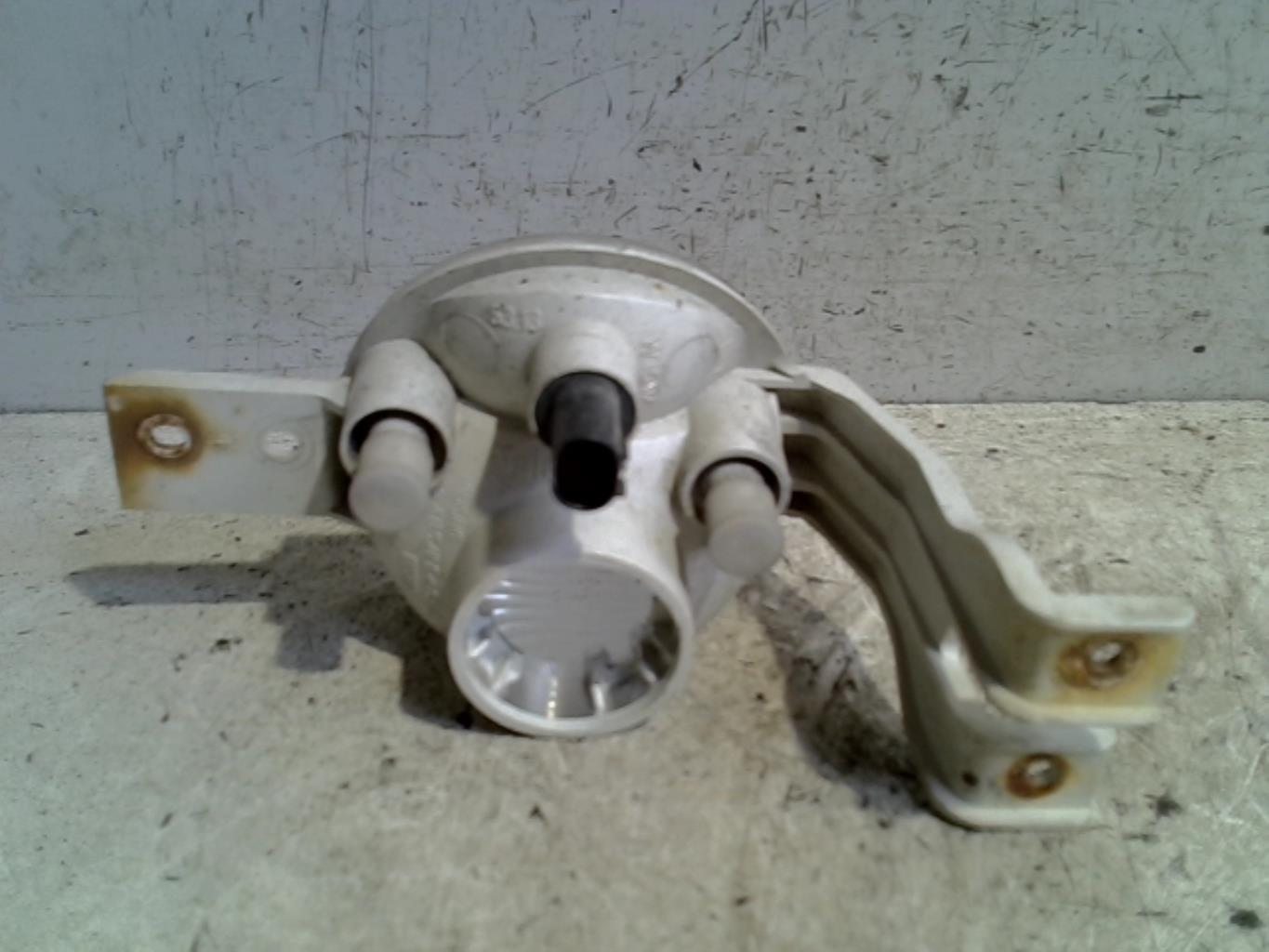 Optique avant secondaire gauche (feux)(clignotant) MINI MINI 1 R50/R53 ...