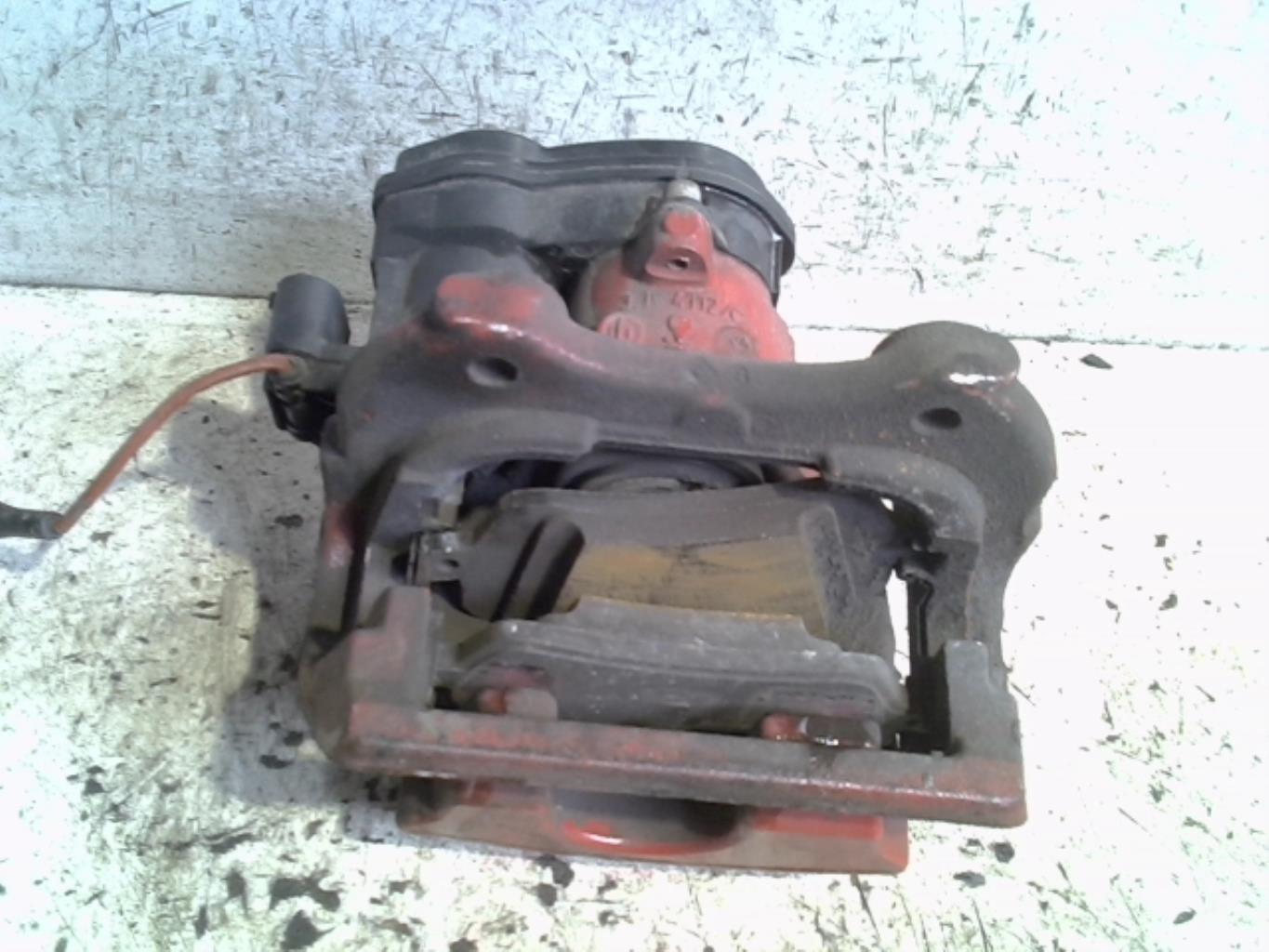 Etrier arriere droit (freinage) LAND ROVER RANGE ROVER 2 SPORT PHASE 1 ...