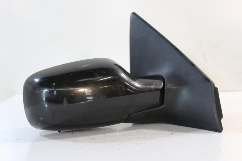 Retroviseur droit RENAULT MEGANE 2 PHASE 1 Diesel | Dubourg Automobiles