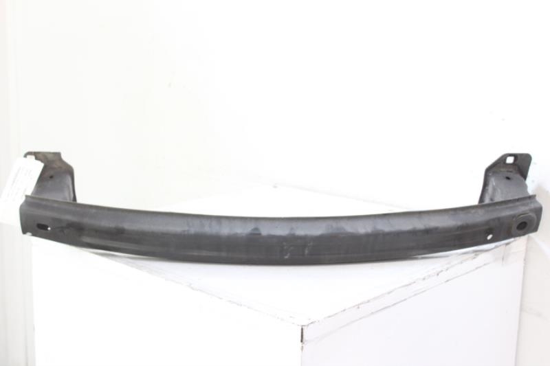 Renfort pare choc avant (traverse) SEAT IBIZA 4 PHASE 2 Diesel ...