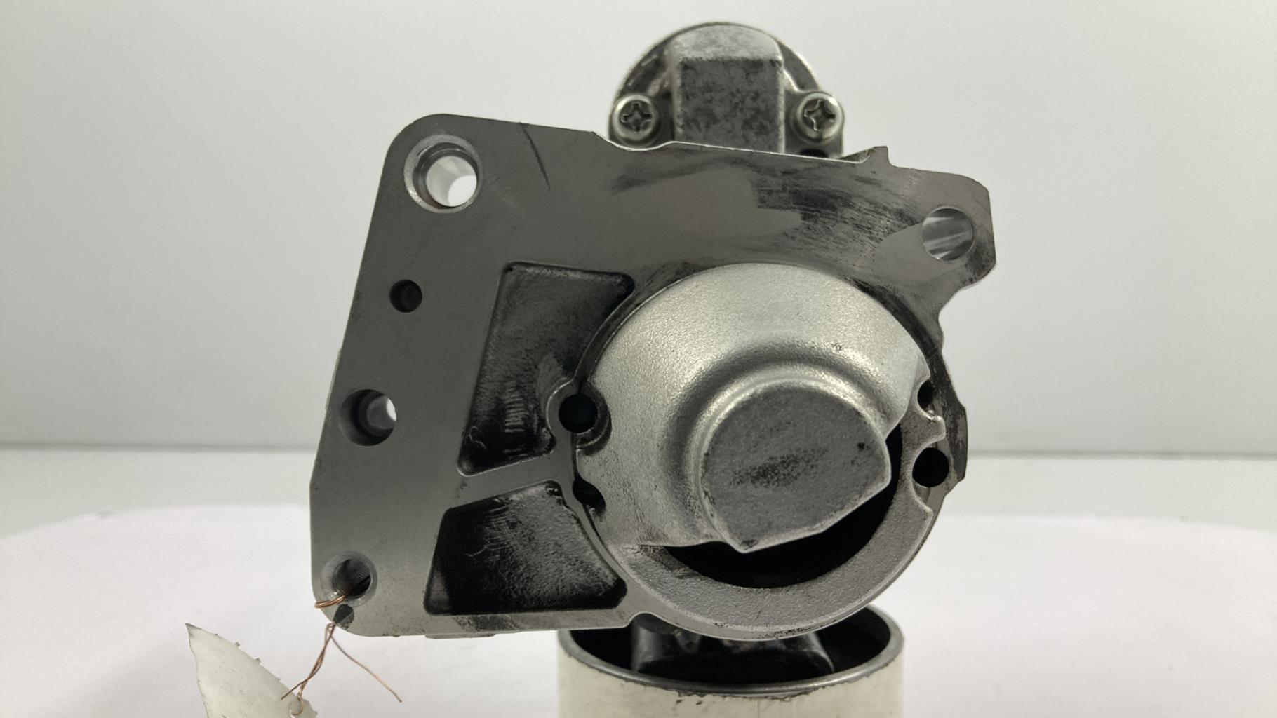 Demarreur CITROEN C3 PICASSO PHASE 2 Essence | Dubourg Automobiles