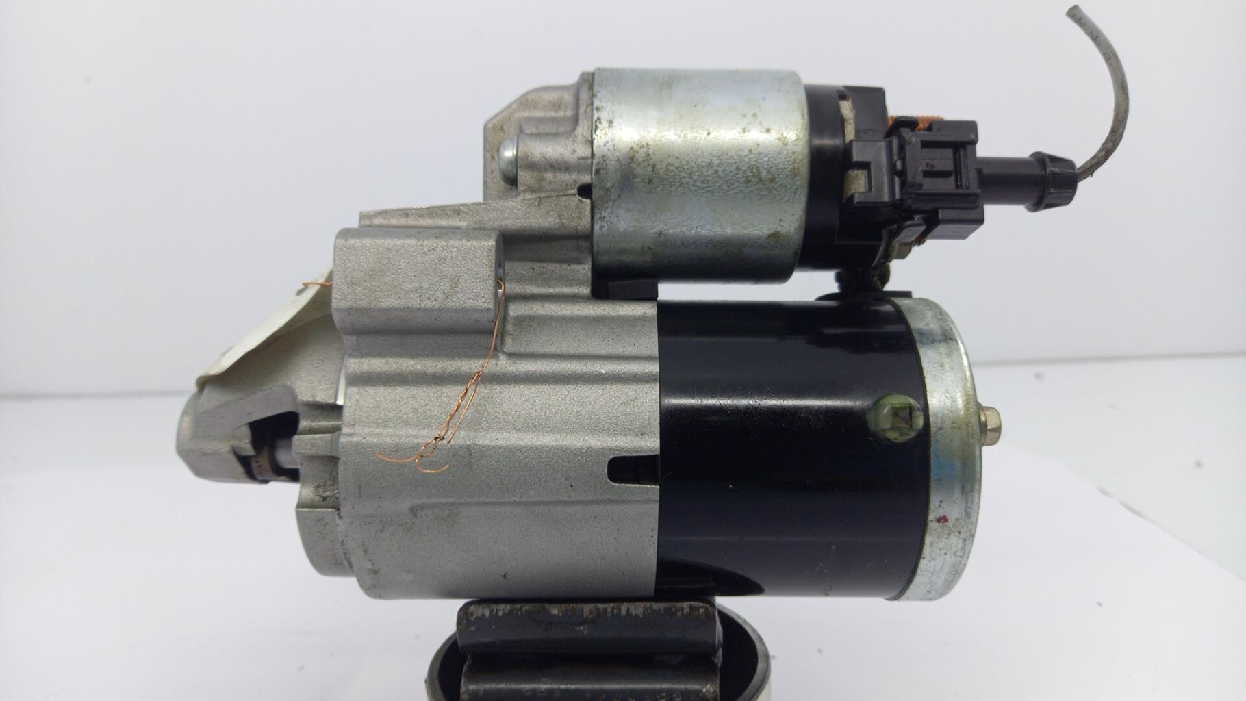 Demarreur CITROEN C3 PICASSO PHASE 1 Essence | Dubourg Automobiles