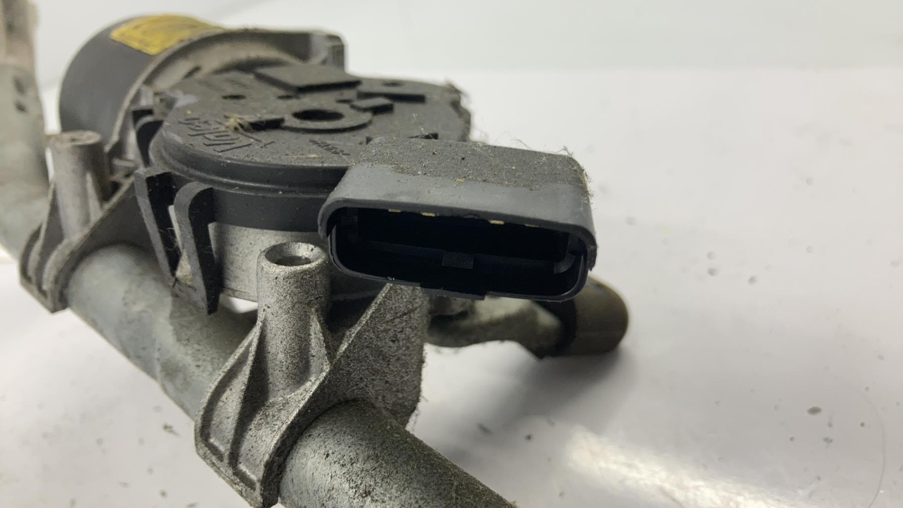 Moteur essuie glace avant CITROEN C3 2 PHASE 1 Essence | Dubourg ...