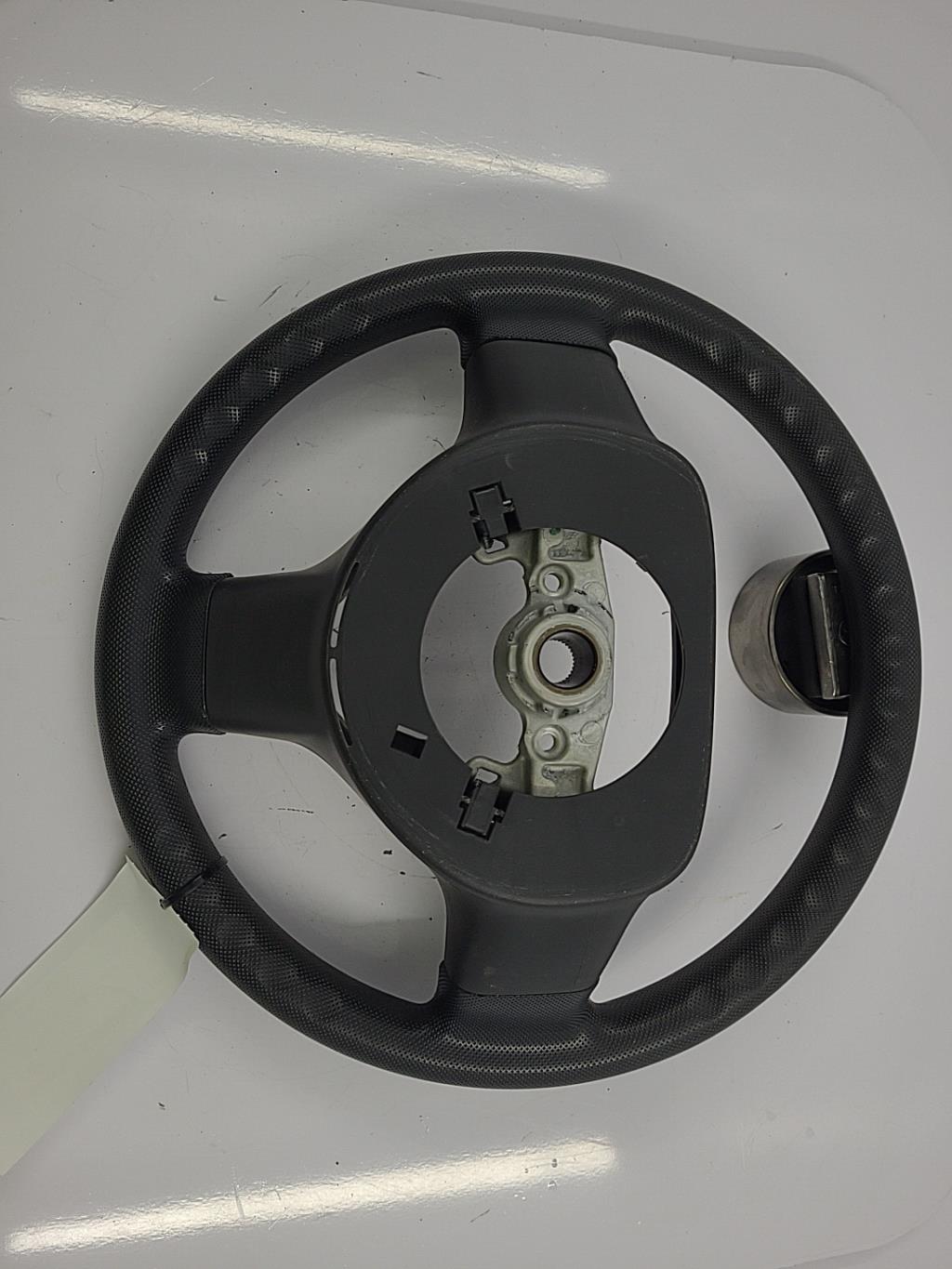 Volant CITROEN C1 1 PHASE 2 Essence | Dubourg Automobiles