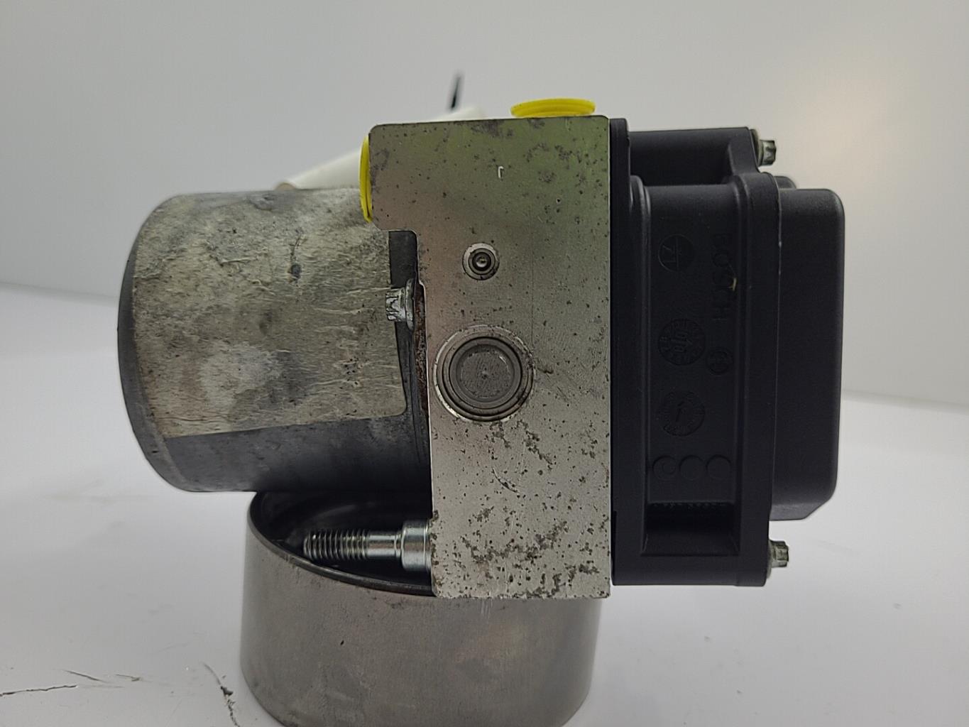 Bloc ABS (freins anti-blocage) FIAT SCUDO 2 Diesel | Dubourg Automobiles