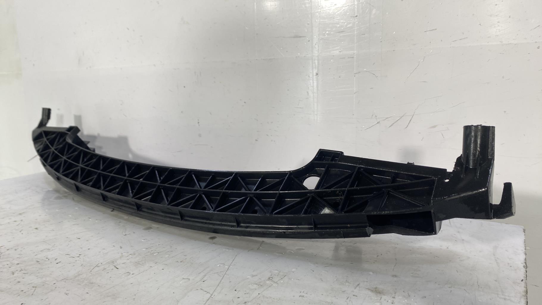 Renfort pare choc avant (traverse) PEUGEOT 206 PHASE 1 Diesel | Dubourg ...