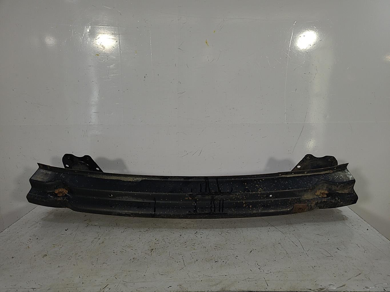 Renfort pare choc arriere (traverse) FORD MONDEO 2 Essence | Dubourg ...