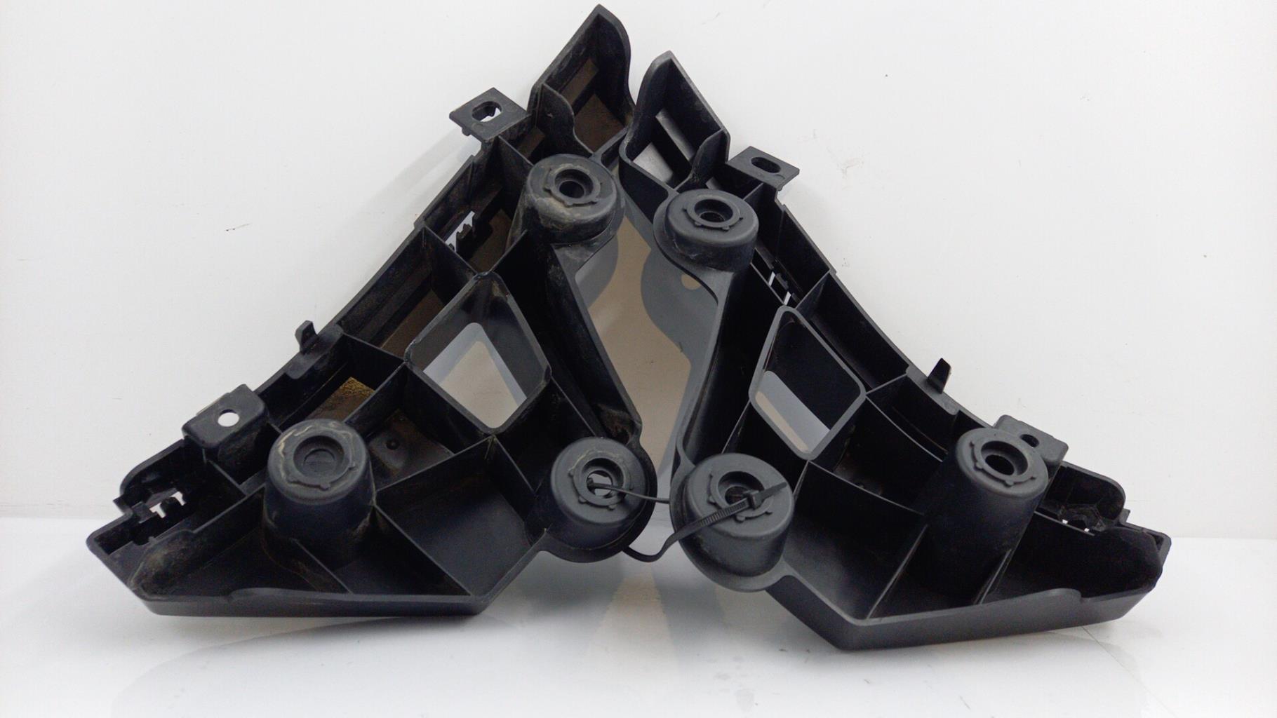 Support de pare chocs arriere PEUGEOT 308 2 SW PHASE 1 BREAK Diesel ...