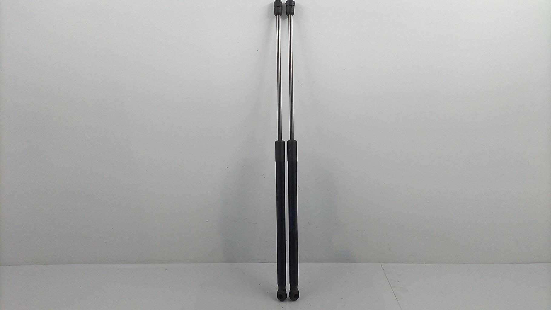 Verin de coffre FORD FOCUS 3 PHASE 1 Diesel | Dubourg Automobiles