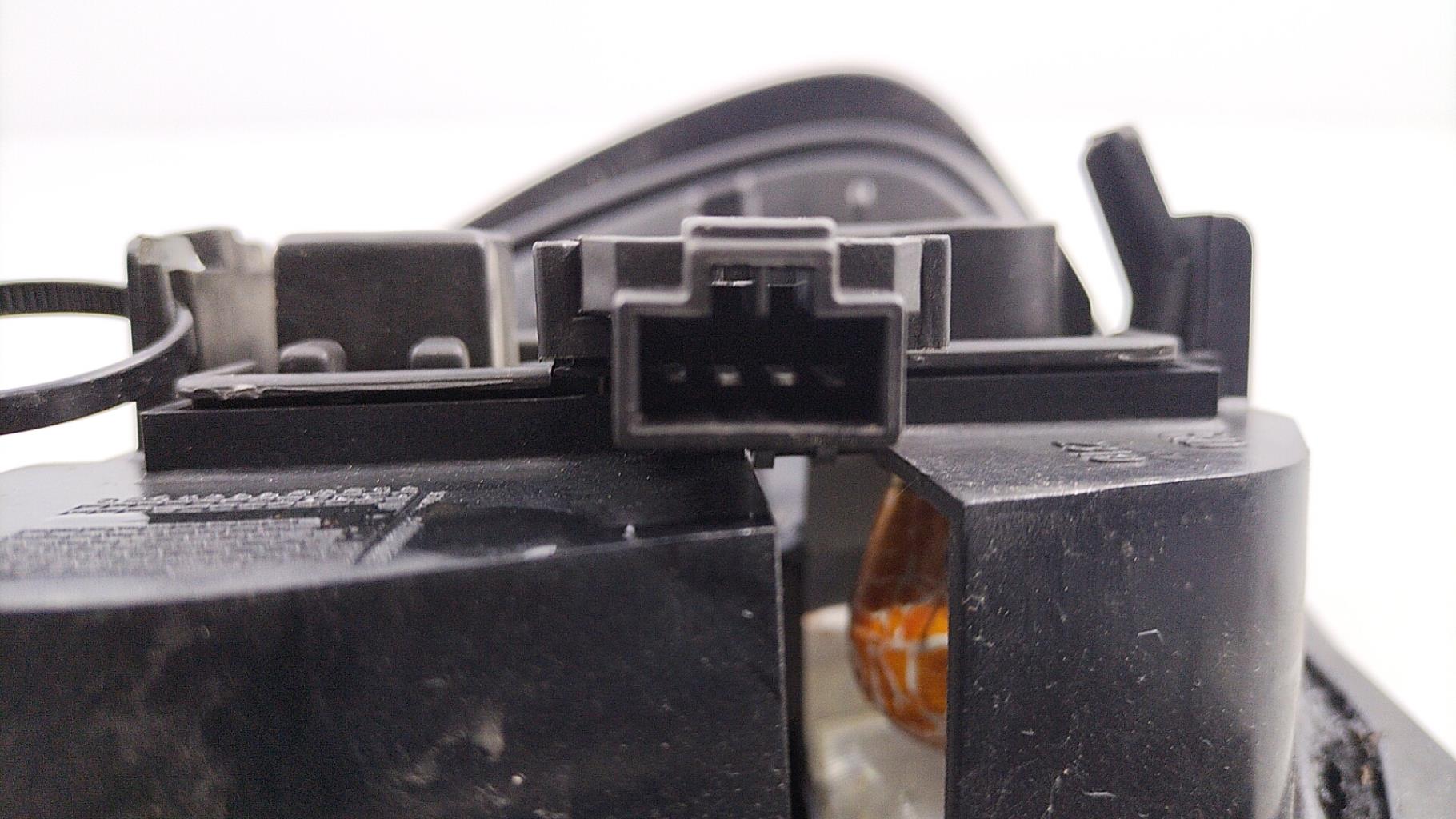 Feu arriere principal droit (feux) NISSAN PRIMERA 2 PHASE 1 Essence ...