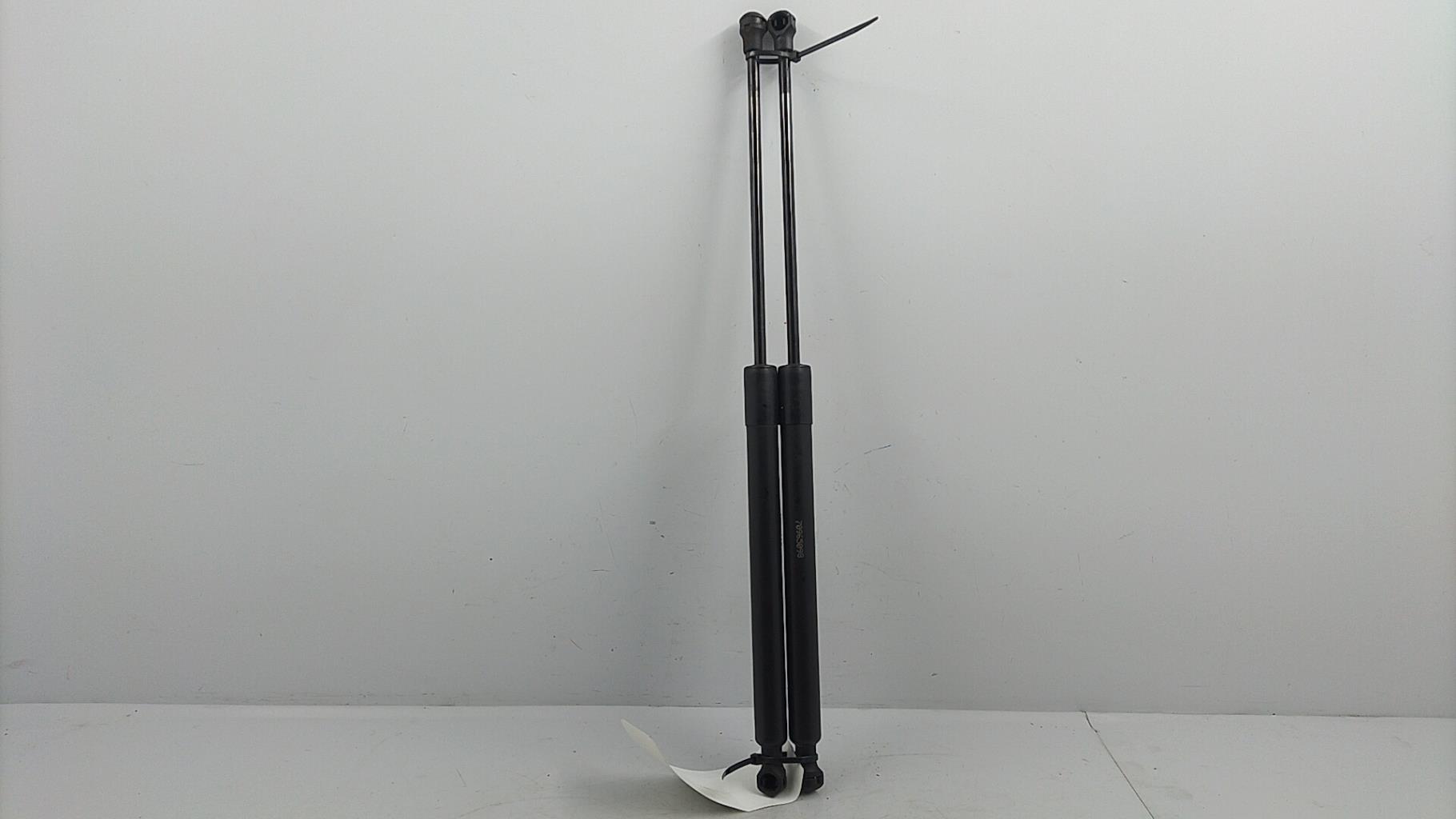 Verin de coffre CITROEN C3 2 PHASE 2 Essence | Dubourg Automobiles