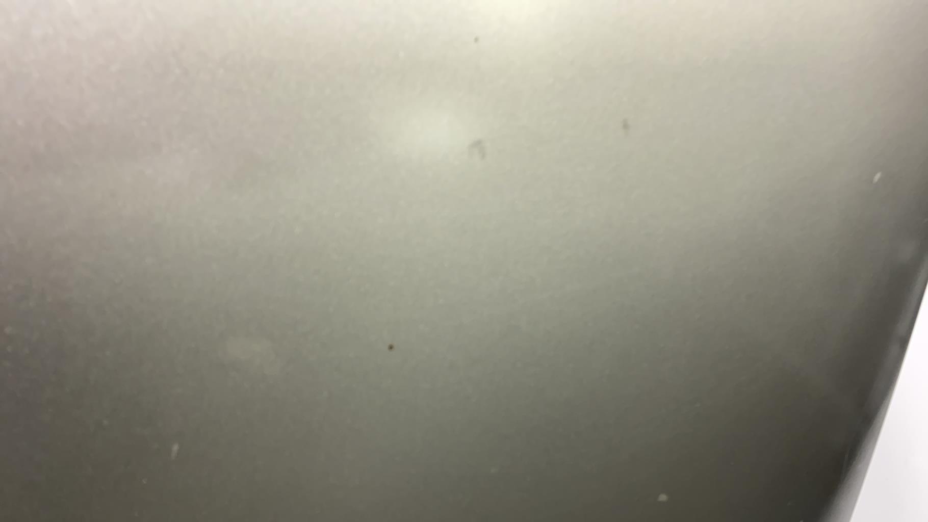 Capot FIAT CINQUECENTO Essence | Dubourg Automobiles