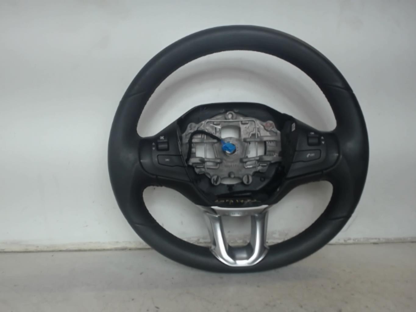 Volant PEUGEOT 208 1 PHASE 1 Diesel | Alberdi