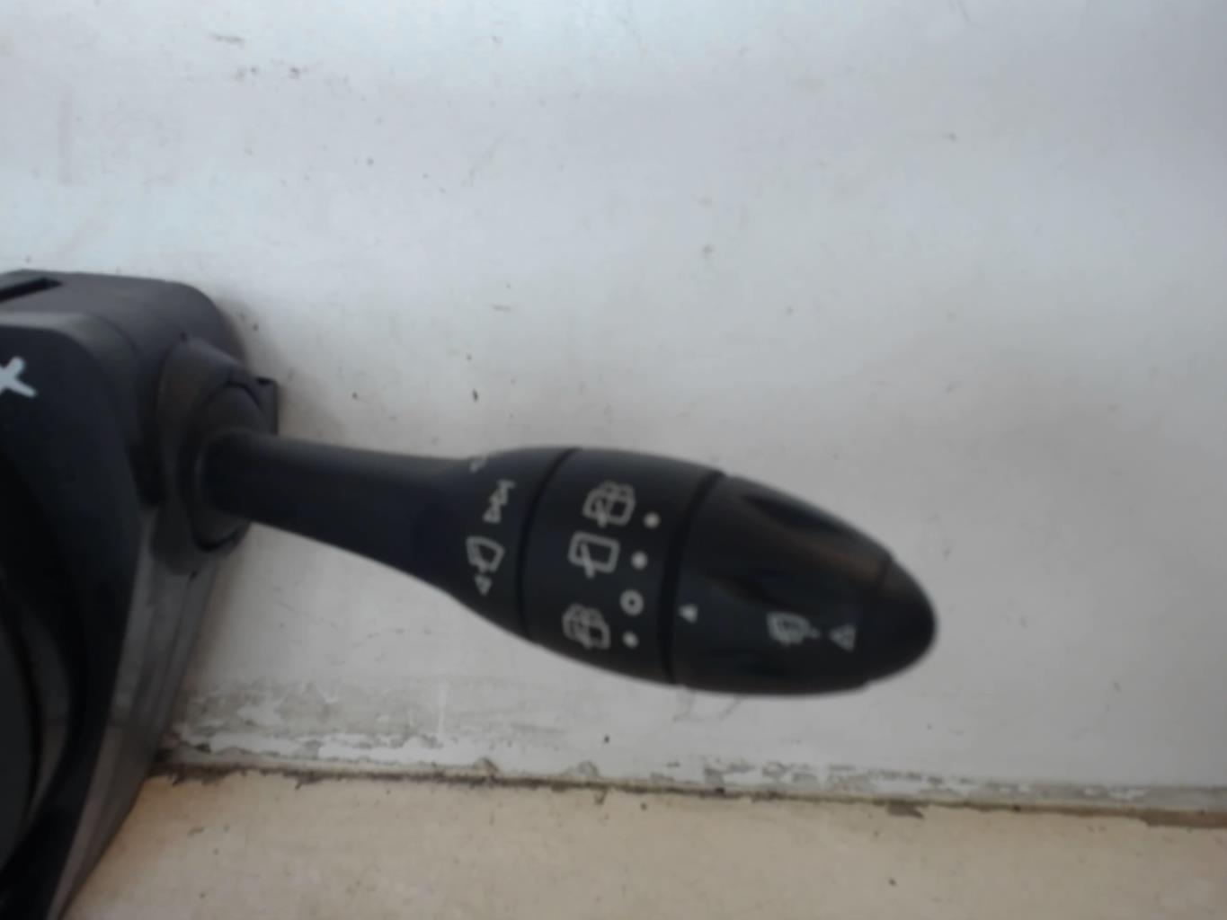 Com (Bloc Contacteur Tournant+Commodo Essuie Glace+Commodo Phare) MINI ...