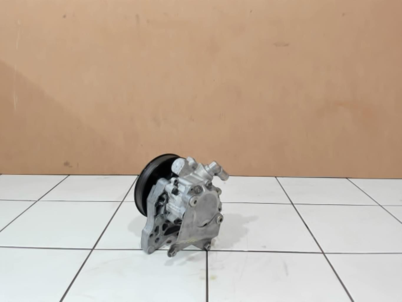 Pompe de direction LAND ROVER FREELANDER 1 PHASE 4 Diesel | Alberdi