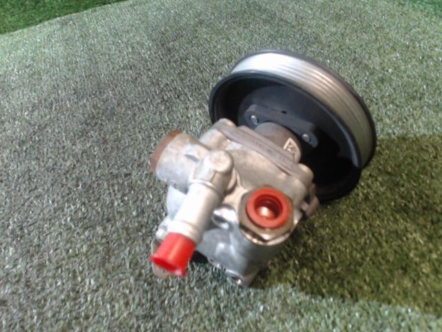 Pompe de direction BMW X3 E83 PHASE 2 Diesel | Alberdi