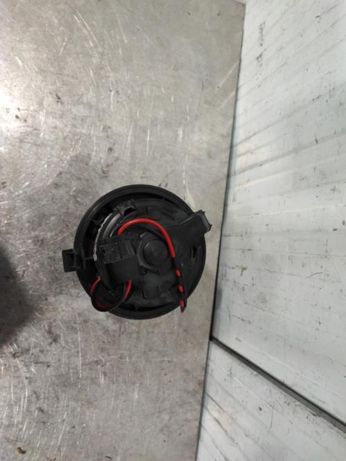 Pulseur d'air PEUGEOT 208 1 PHASE 2 1608182080 | eBay