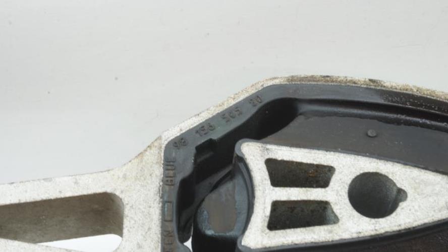Support moteur PEUGEOT 208 1 PHASE 2 9815650580 | eBay
