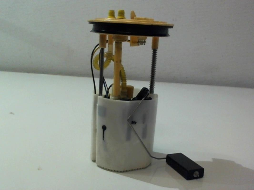 Pompe immergee VOLKSWAGEN GOLF 6 Diesel | SC 7025