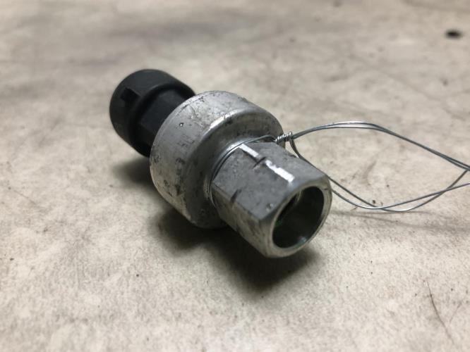 Pressostato clima FIAT 500 2 PHASE 1 52163182 | eBay