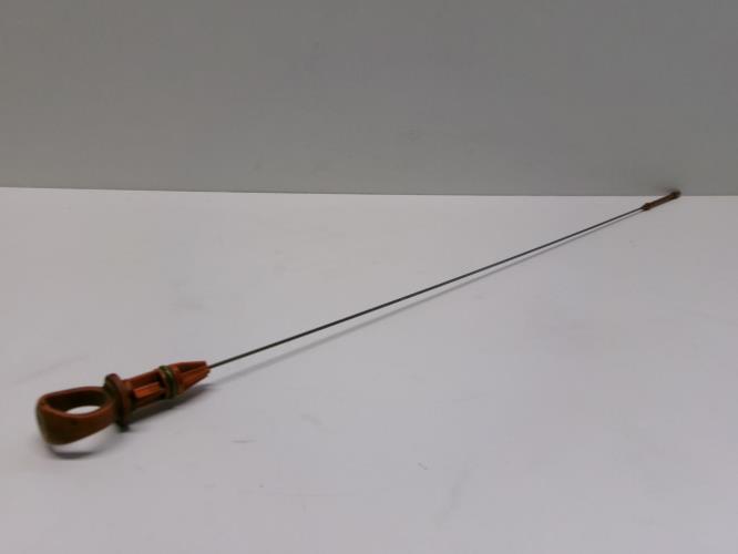 Jauge d'huile PEUGEOT 308 2 PHASE 1 9677993580 | eBay